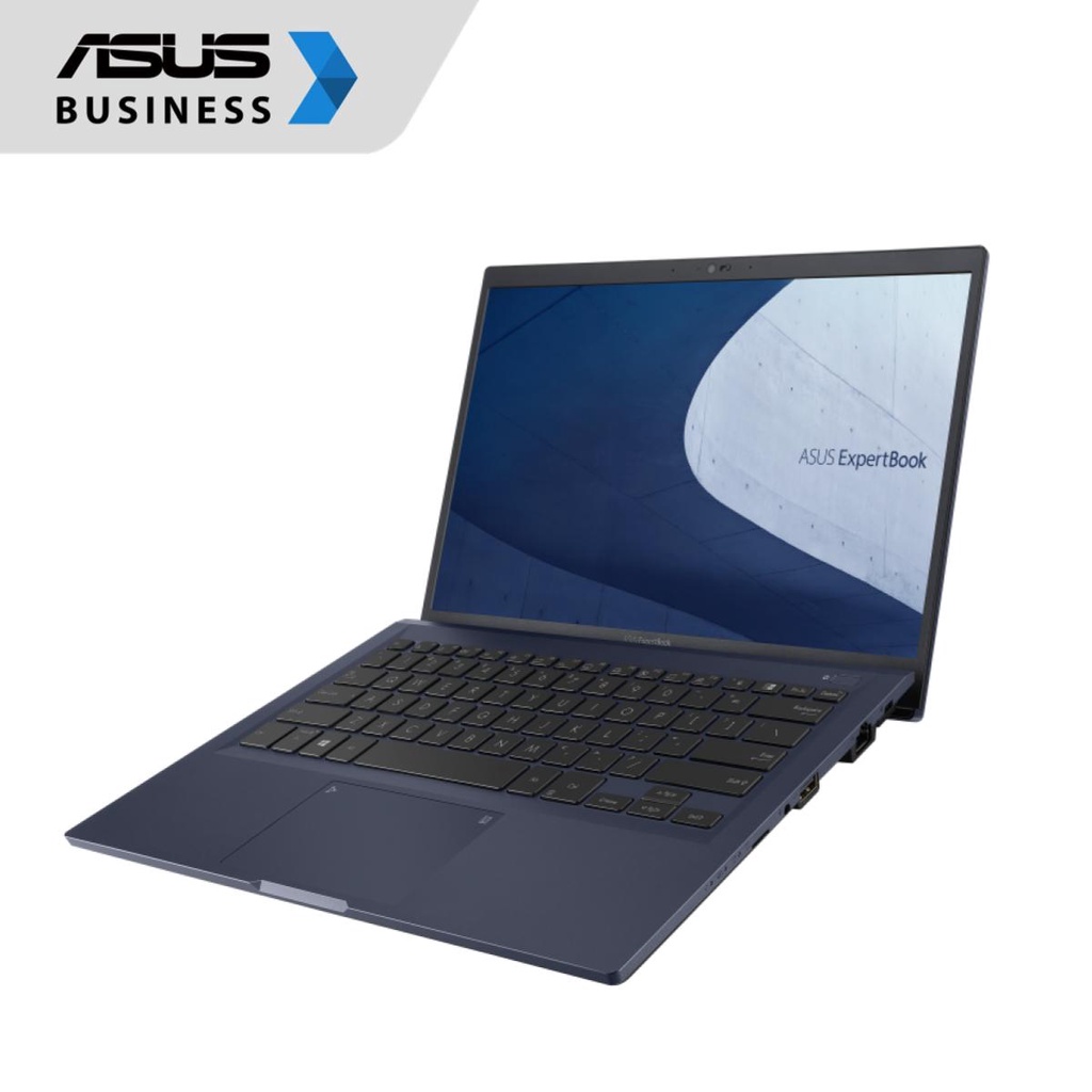 Asus Expertbook B1 (B1500C) Price in Malaysia & Specs - RM3759 | TechNave