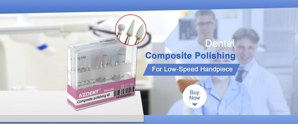 Azdent Store, Online Shop | Shopee Malaysia