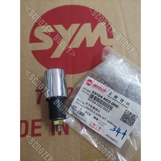 ORIGINAL Symphony 250i / Cruisym / EVO 250 / VTS 250 / VTS 200 /MAXSYM ...