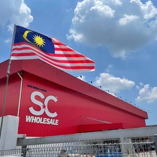 LIFE Chilli Sauce Jumbo Botol Sos Cili 725g | Shopee Malaysia