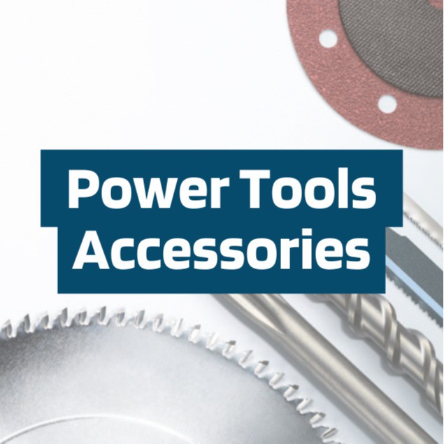 CSM Hardware Official Store, Online Shop | Shopee Malaysia