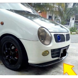 Kancil lips mata bulat - J mode | Shopee Malaysia