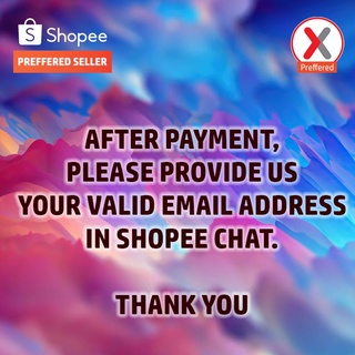 Project Plan With Gantt Chart (Updated) | Shopee Malaysia