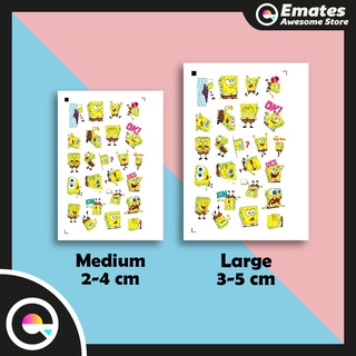 TUMBLR (24Pcs) Bt21 Ultra Hyper Sticker BTS Sticker BT21 Jungkook Jimin ...