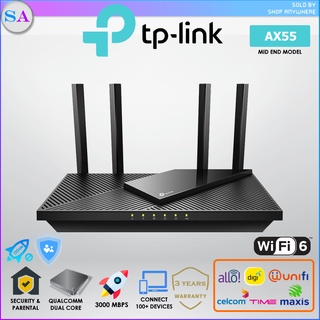 tp-link - Prices and Promotions - Jul 2022 | Shopee Malaysia