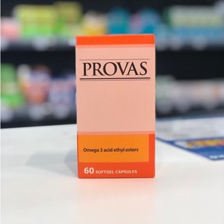 provas - Prices and Promotions - Feb 2023 | Shopee Malaysia
