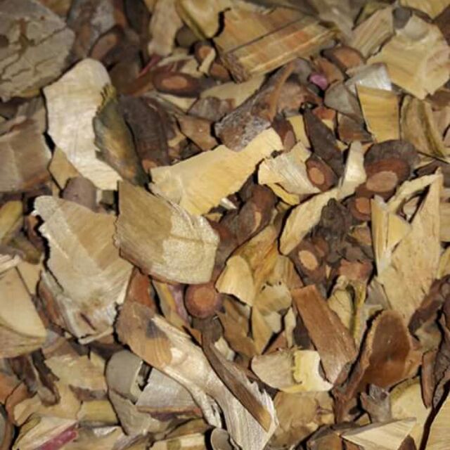 Akar Kayu Rempah Gunung | Shopee Malaysia