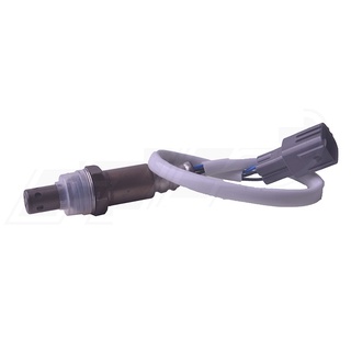 ORIGINAL OXYGEN SENSOR PERODUA MYVI LB / MYVI ICON / AXIA / viva / alza ...