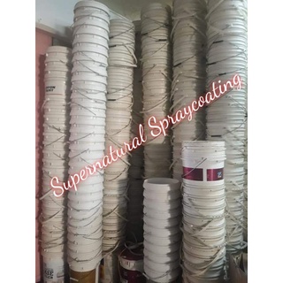 tong cat - Prices and Promotions - Dec 2022 | Shopee Malaysia