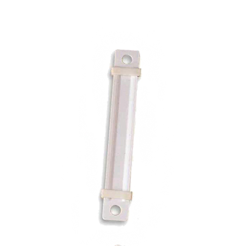 Plastic paper fastener- 8CM 50Set/Box - White | Shopee Malaysia