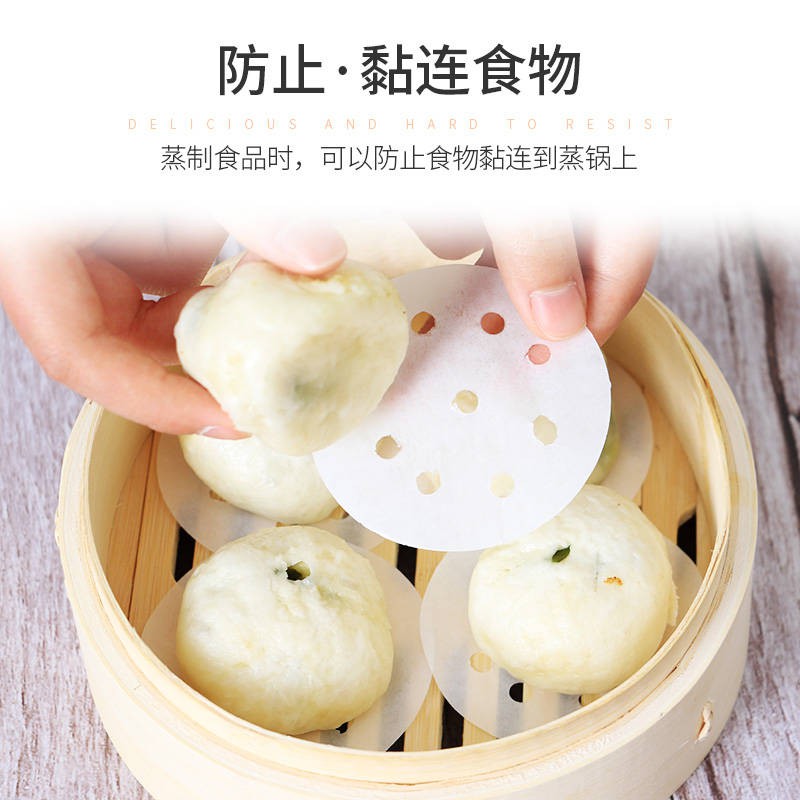 Mooncake mould~hand mixer~ Kertas pengukus kertas pengukus sekali pakai ...