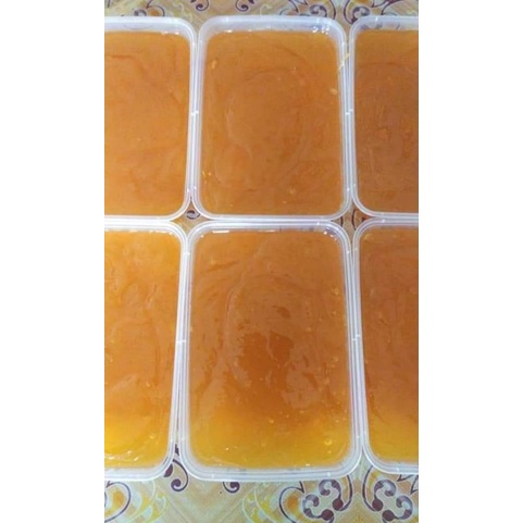 HALWA MASKAT TRADISIONAL | Shopee Malaysia