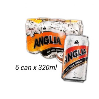 shandy - Prices and Promotions - Feb 2023 | Shopee Malaysia