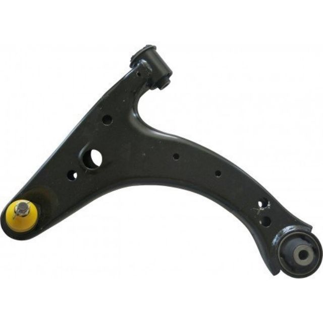 Lower Control Arm For Toyota Avanza F601 F602 2003-2011 48069-BZ010 ...
