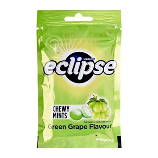 eclipse mints - Prices and Promotions - Feb 2023 | Shopee Malaysia