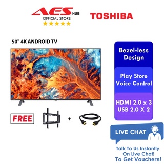 toshiba tv - Prices and Promotions - Jul 2022 | Shopee Malaysia