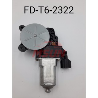 POWER WINDOW MOTOR FORD RANGER 2013 T6 MAZDA BT50 2012-2016 | Shopee ...