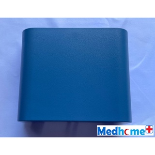 Philips Respironics Everflo Whisper Cap Kit for Everflo Machine ...