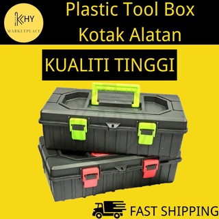toolbox - Prices and Promotions - Jul 2022 | Shopee Malaysia