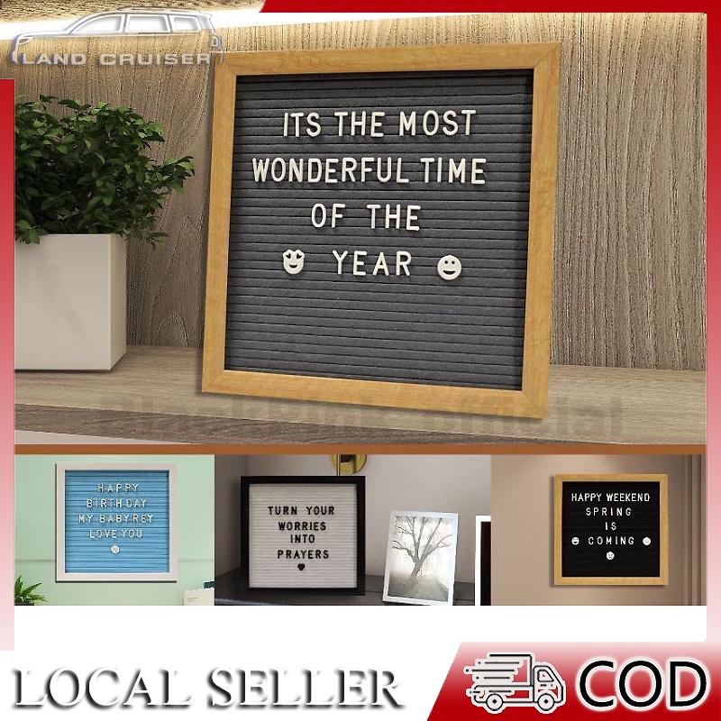 Home School Message Board/Cork Board Noticeboard Memo Corkboard/Wall ...