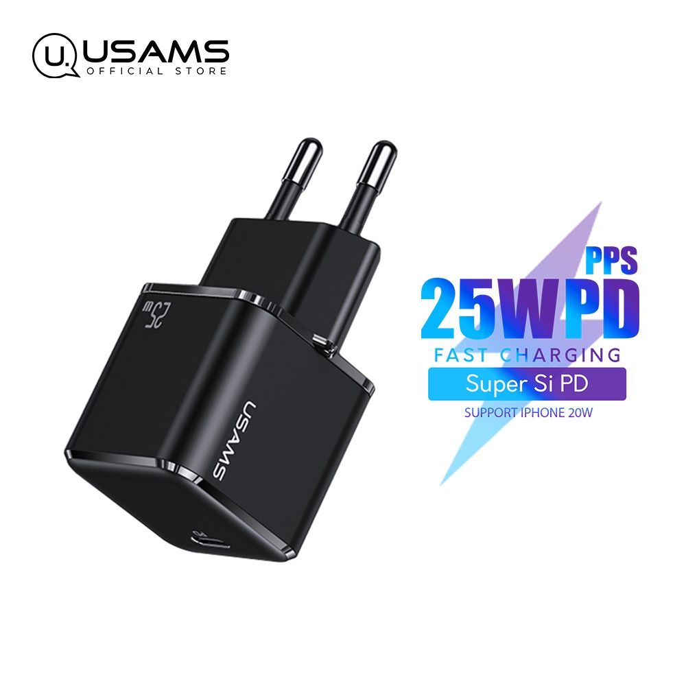 USAMS Official Store Online, July 2022 | Shopee Malaysia