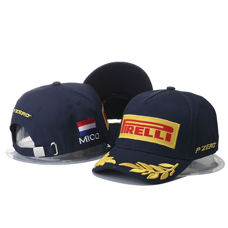 Pirelli Podium Cap | ppgbbe.intranet.biologia.ufrj.br
