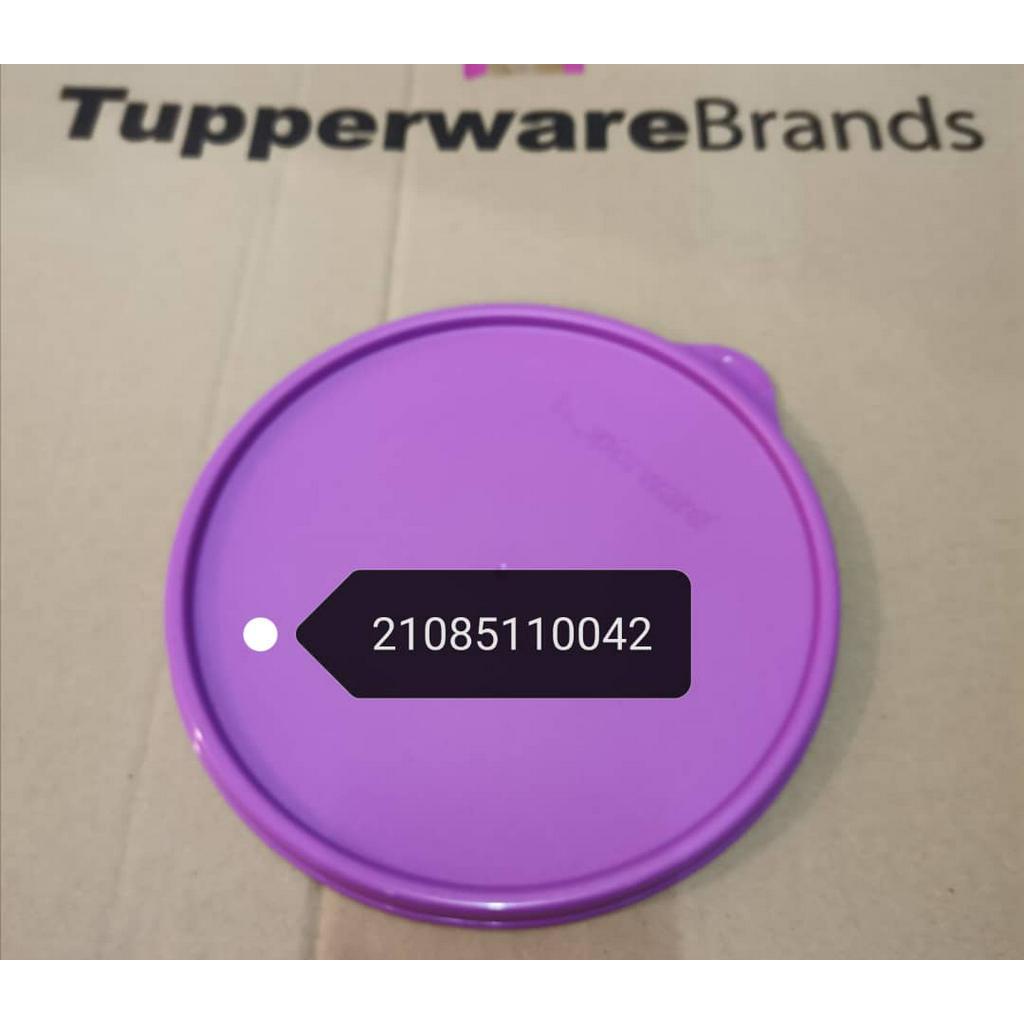 Tupperware Replacement Spare Parts 1.5L Modular Bowl Seal (1pc) (Code ...