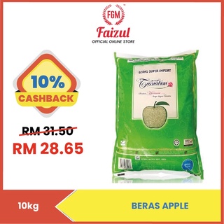 beras - Prices and Promotions - Sept 2021 | Shopee Malaysia