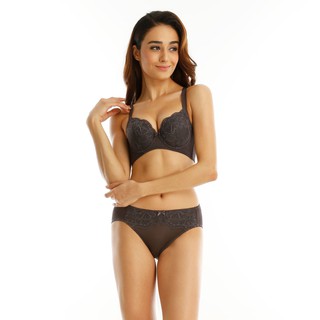 XIXILI Online, August 2022 | Shopee Malaysia