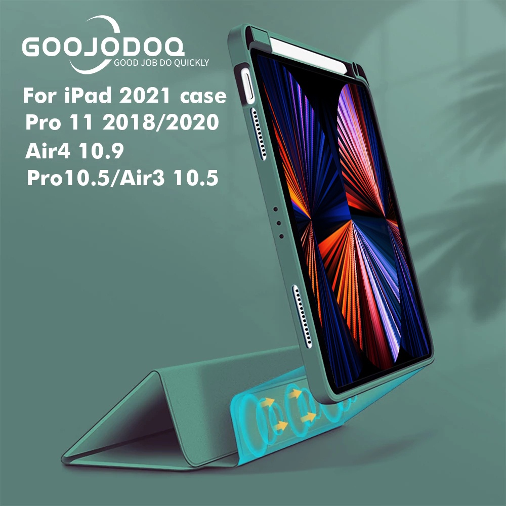 Goojodoq Official Store Online, July 2022 | Shopee Malaysia