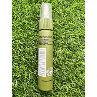 ENPROTEC INSECT REPELLENT SPRAY | Shopee Malaysia