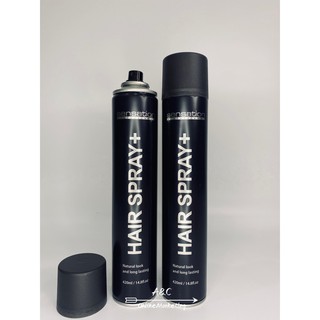 hair spray - Prices and Promotions - Jul 2022 | Shopee Malaysia
