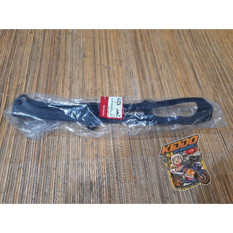 HONDA NSR SP 150 RUBBER CHAIN PROARM / SINGLE ARM | Shopee Malaysia