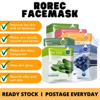 watsons - Prices and Promotions - Jul 2022 | Shopee Malaysia