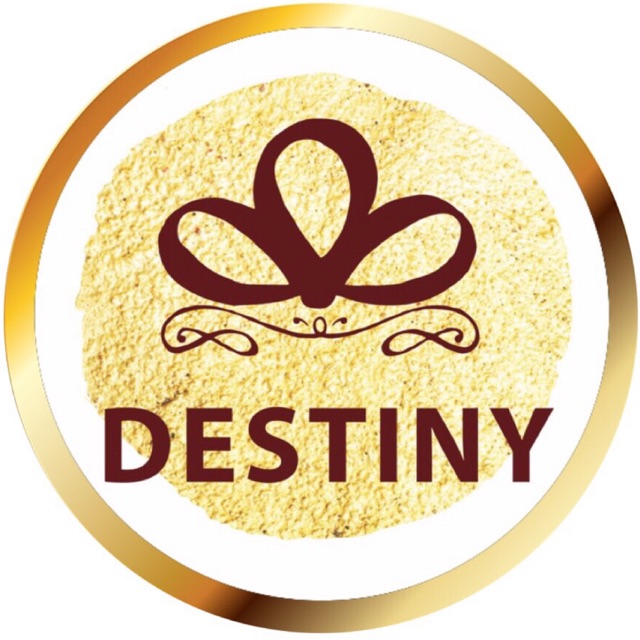 DZI DESTINY 天珠缘, Online Shop | Shopee Malaysia