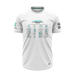 Official PETRONAS Store | PRYSM, Online Shop | Shopee Malaysia