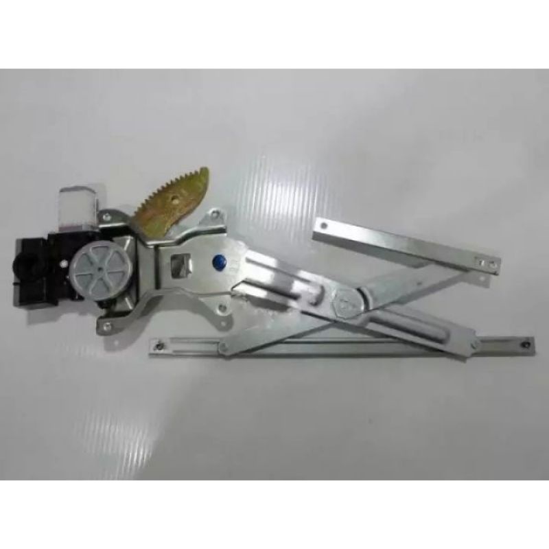 TOYOTA VIOS NCP42 2003YEAR POWER WINDOW GEAR WITH MOTOR FRONT REAR ...