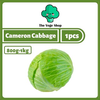 fresh carrot - Prices and Promotions - Dec 2022 | Shopee Malaysia