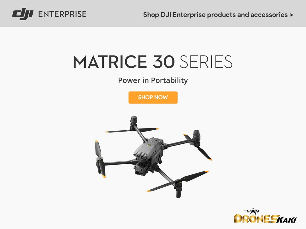 Drones Kaki Official, Online Shop | Shopee Malaysia