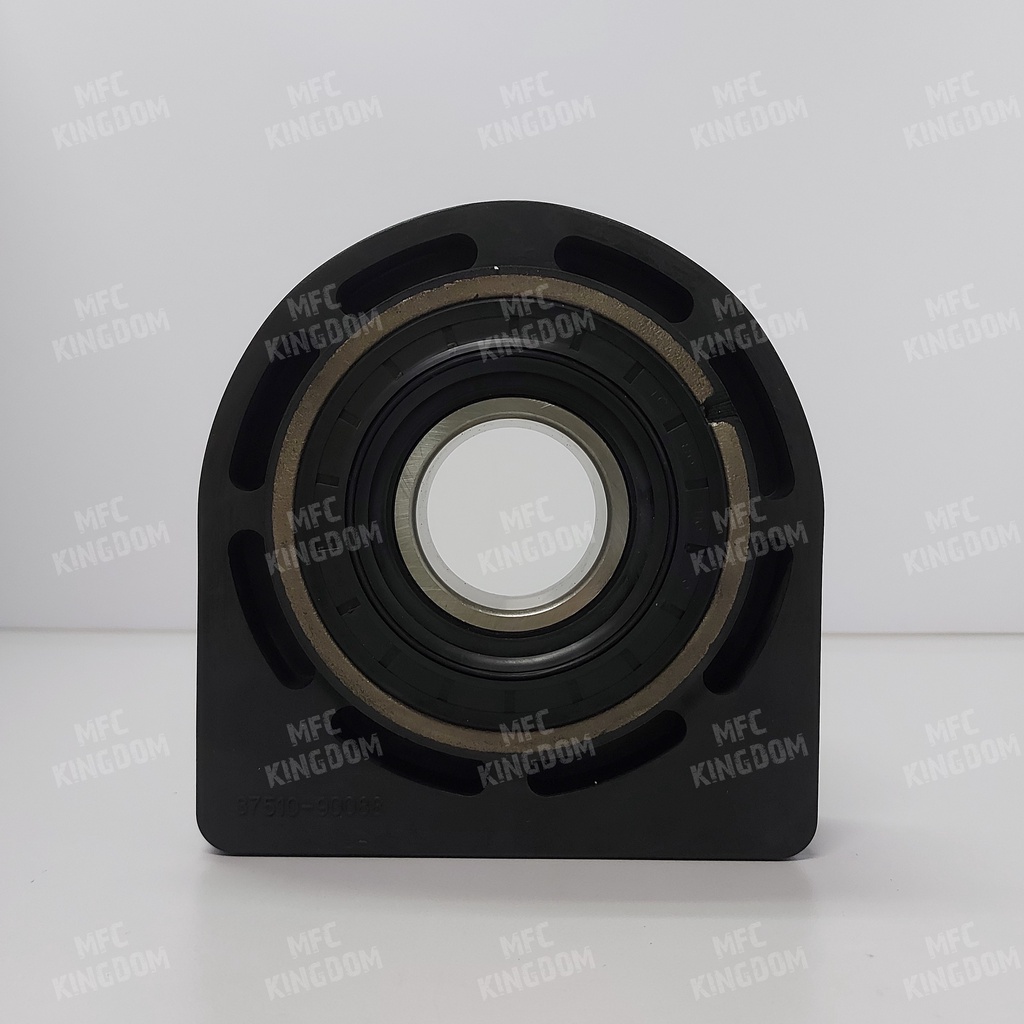 NISSAN CW520, CW450 / Propeller Shaft Mounting / Long Shaft Mounting ...