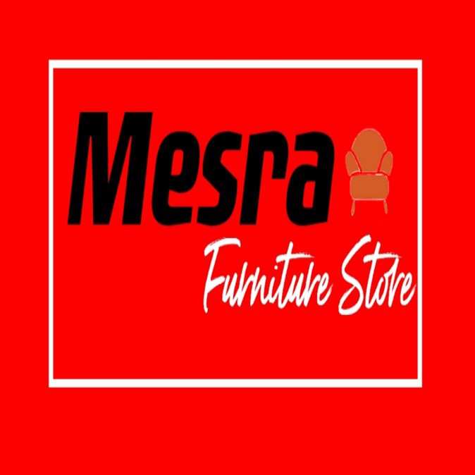 Mesra Furniture Store, Online Shop | Shopee Malaysia