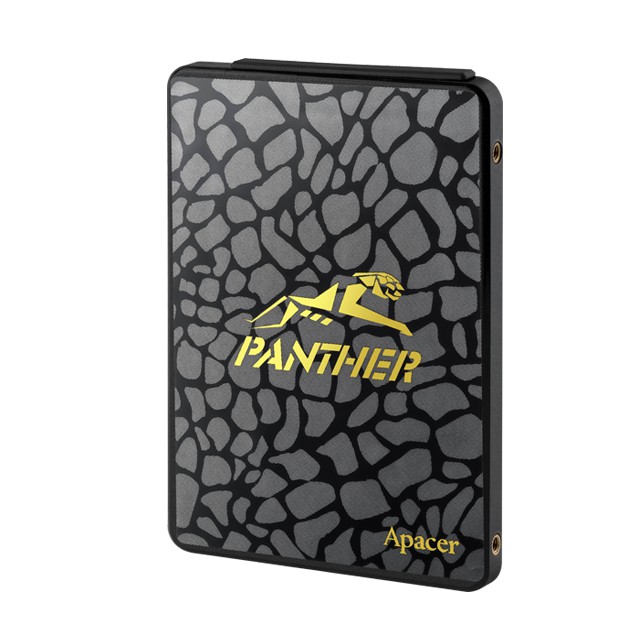 Haztech Komputer, Online Shop | Shopee Malaysia