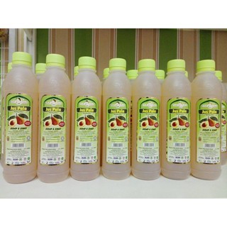 🔥ORIGINAL🔥JUS BUAH PALA PAK ALI | Shopee Malaysia