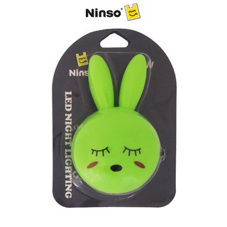 Ninso Online Store, September 2022 | Shopee Malaysia