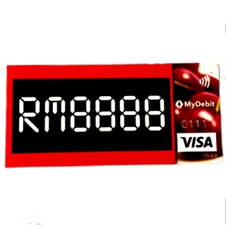 Tanda harga kad / price tag custom made / Label kad Harga ubah suai ...