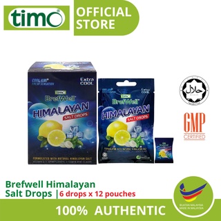 Timo & 1Q Official Store Online, July 2022 | Shopee Malaysia