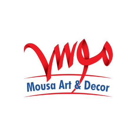 Mousa Art & Decor, Online Shop | Shopee Malaysia