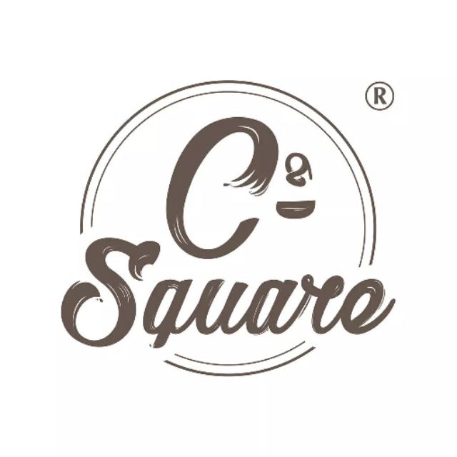 C-Square Official Store Online, October 2022 | Shopee Malaysia