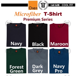 Tshirt.os, Online Shop | Shopee Malaysia