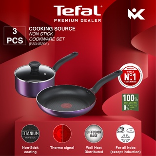 tefal - Prices and Promotions - Oct 2022 | Shopee Malaysia